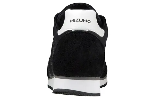 Mizuno Mr1 Sneaker