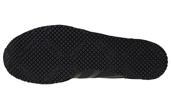 Mizuno Mr1 Sneaker