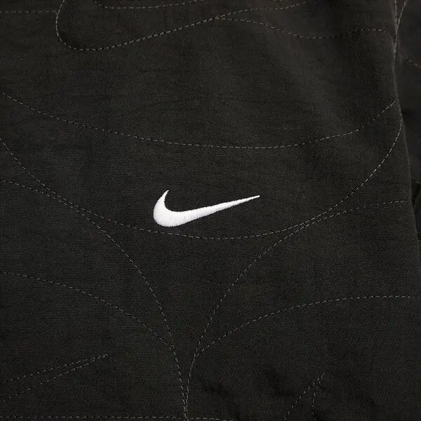 Nike Basketball Short Sleeve Shirt