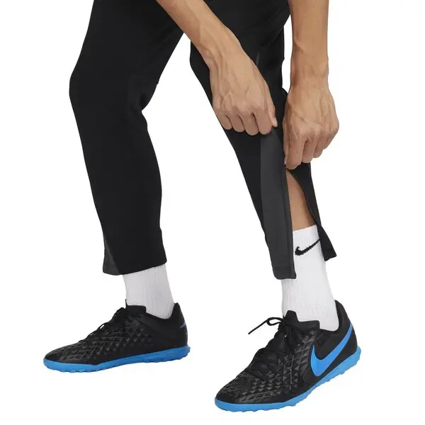Nike Academy Winter Warrior Therma-fit Pants