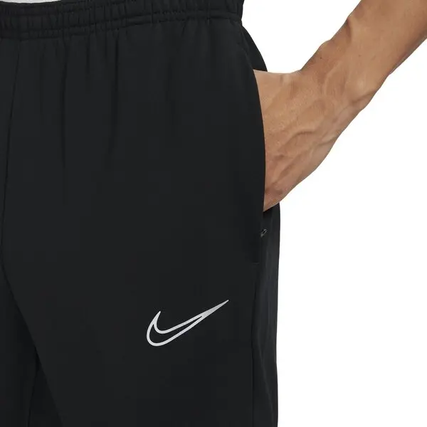 Nike Academy Winter Warrior Therma-fit Pants