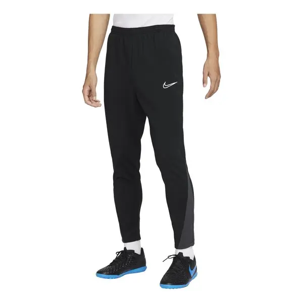 Nike Academy Winter Warrior Therma-fit Pants