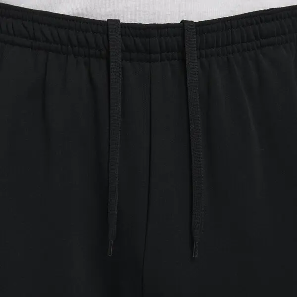 Nike Academy Winter Warrior Therma-fit Pants