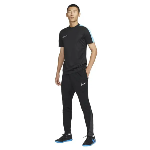 Nike Academy Winter Warrior Therma-fit Pants