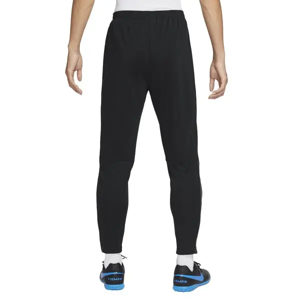 Nike Academy Winter Warrior Therma-fit Pants