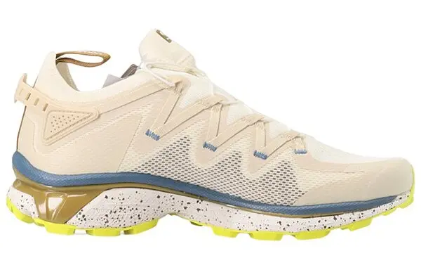 SALOMON Xt-rush Sneakers - Beige