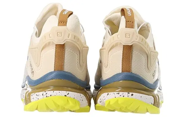 SALOMON Xt-rush Sneakers - Beige
