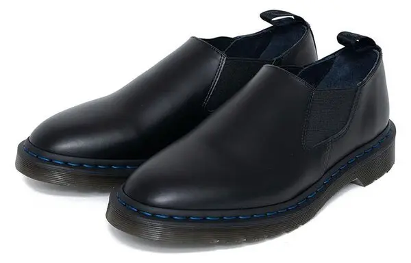Dr. Martens X Nanamica Louis Shoes