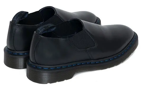 Dr. Martens X Nanamica Louis Shoes