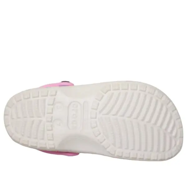 CROCS Classic Clog Hello Kitty And Friends Pastel