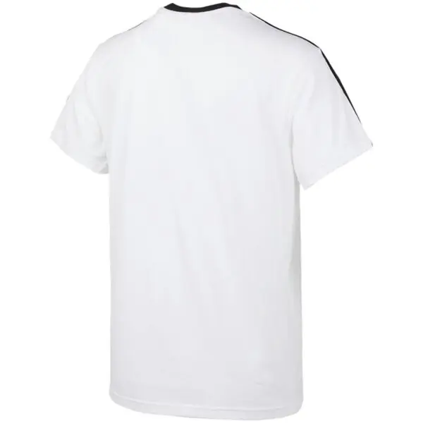 Adidas Essentials 3-stripes T-shirt