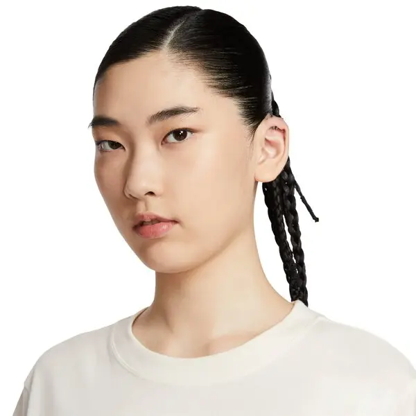 Nike Essential T-shirt Asia Sizing