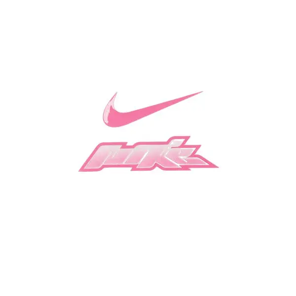 Nike Essential T-shirt Asia Sizing