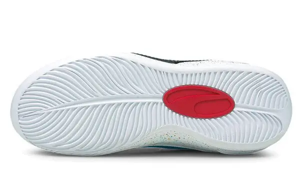 PUMA Rs-dreamer "super Mario Sunshine" Sneakers - Blue/white/black