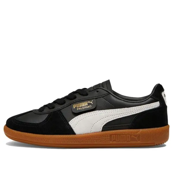 PUMA Palermo Sneakers