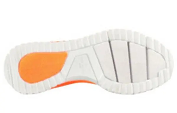 LOUIS VUITTON V.n.r Knit Sneakers