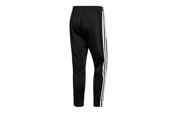 Adidas Ld Snap Pant Basketball Sports Long Pants