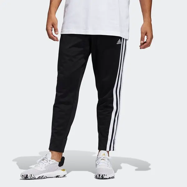 Adidas Ld Snap Pant Basketball Sports Long Pants
