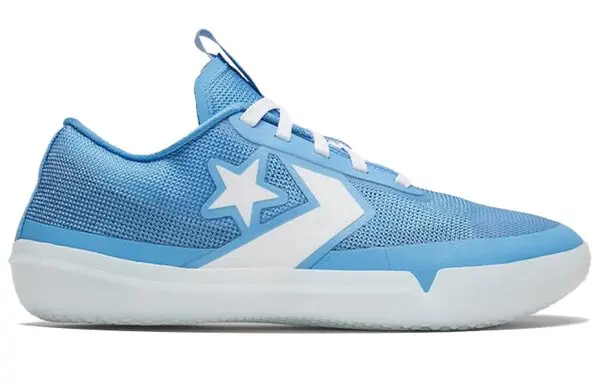 CONVERSE Chuck Taylor All Star Pro Bb Low 'solstice University