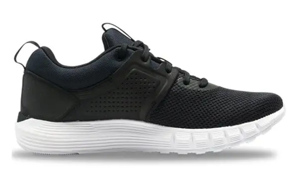 Under Armour Ua Hovr Ctw Sneakers