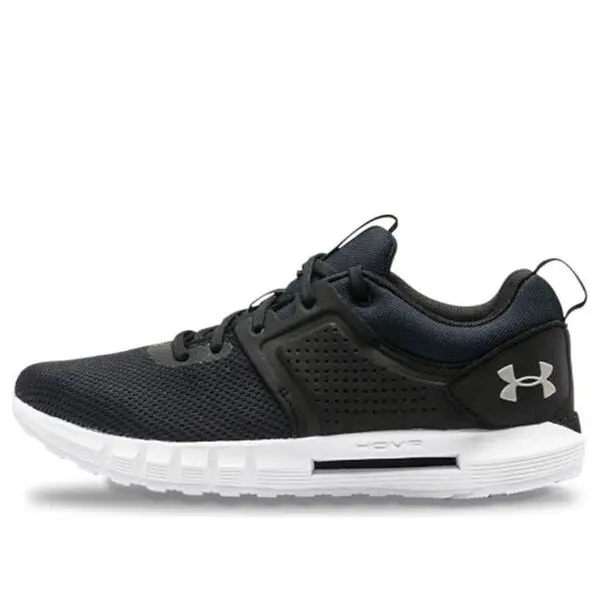 Under Armour Ua Hovr Ctw Sneakers