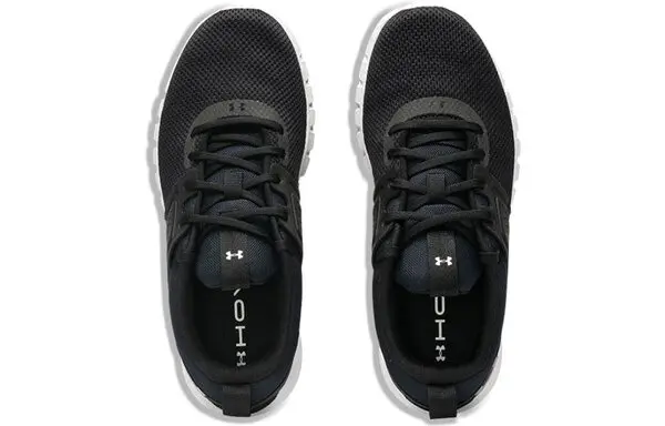 Under Armour Ua Hovr Ctw Sneakers