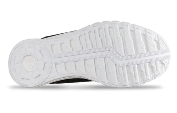 Under Armour Ua Hovr Ctw Sneakers