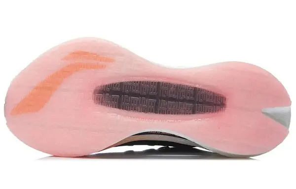 LI-NING Essential Arhq262-7 Athletic Sneakers