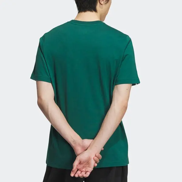Adidas Neo Essential 3-stripes T-shirts