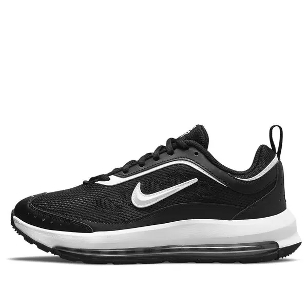 Nike Max Ap Sneakers
