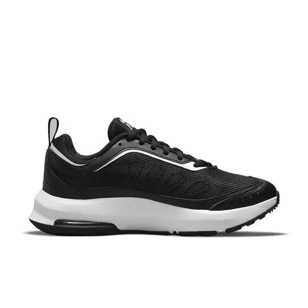 Nike Max Ap Sneakers