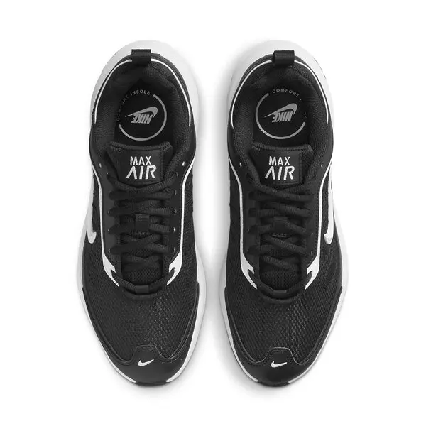 Nike Max Ap Sneakers