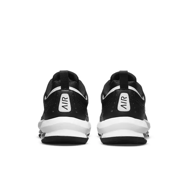 Nike Max Ap Sneakers