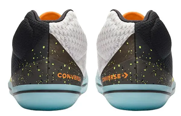 CONVERSE Chuck Taylor All Star Bb Evo Sneakers