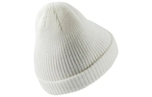 Nike Triangle Logo Woolen Beanie