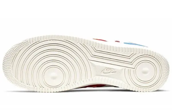 Nike Force 1 Low Prm Sneakers