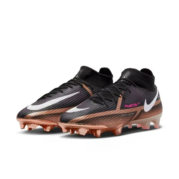 Nike Phantom Gt2 Elite Df Fg Football Boots
