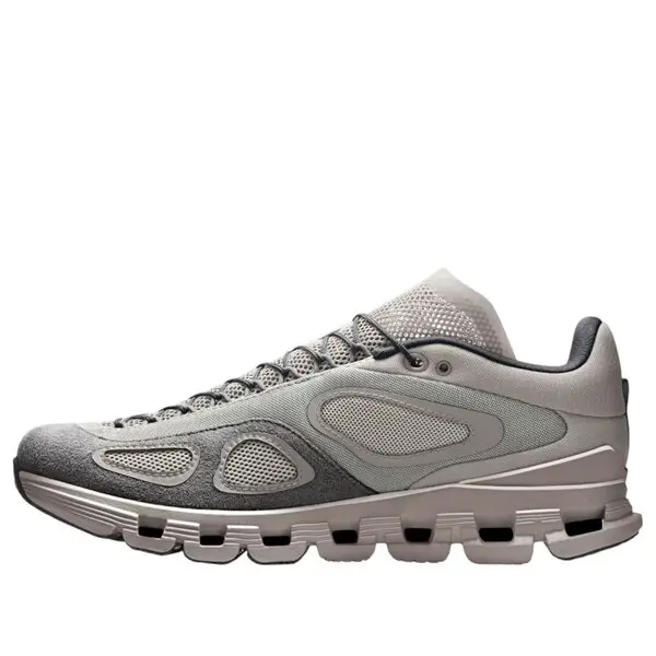 On X Fka Twigs Cloud X Sneakers - Desert