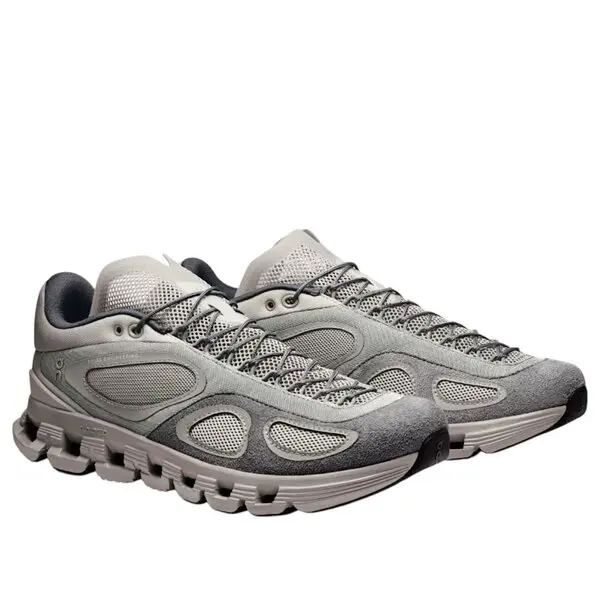 On X Fka Twigs Cloud X Sneakers