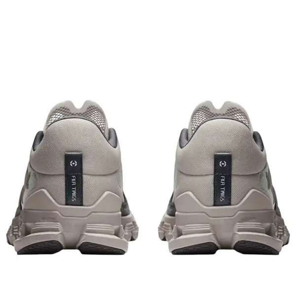 On X Fka Twigs Cloud X Sneakers