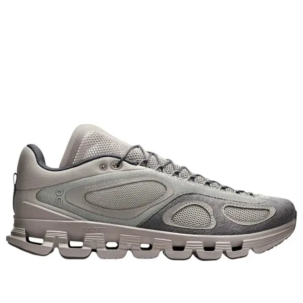On X Fka Twigs Cloud X Sneakers