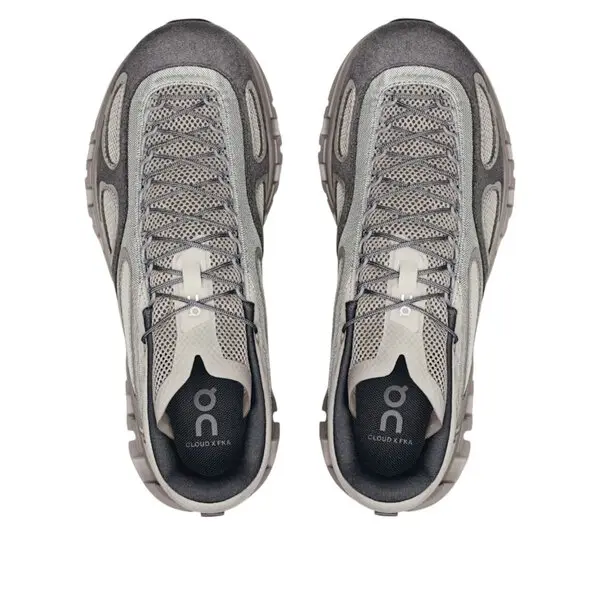 On X Fka Twigs Cloud X Sneakers