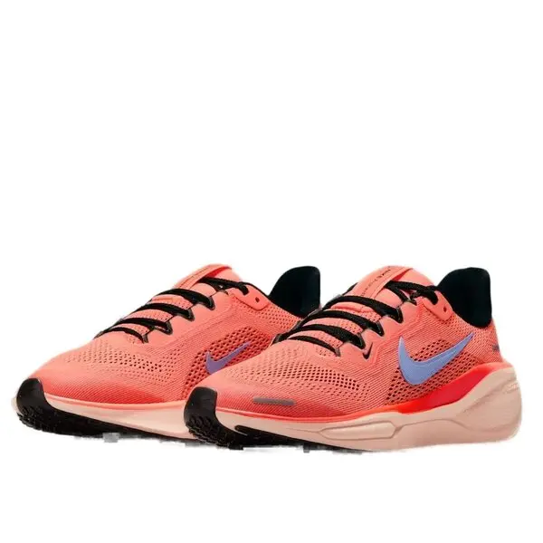 Nike Zoom Pegasus 41 Athletic Sneakers
