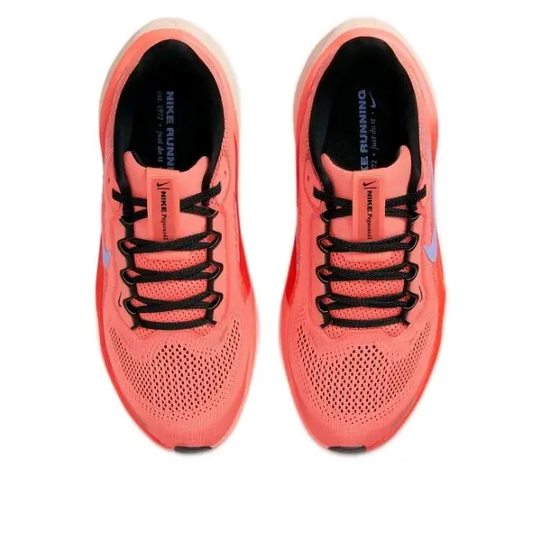 Nike Zoom Pegasus 41 Athletic Sneakers
