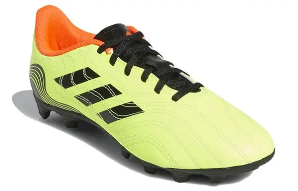 Adidas Copa Sense.4 Fxg Soccer Cleats