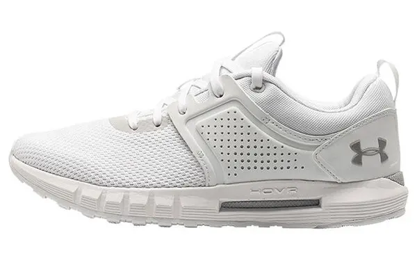 Under Armour Ua Hovr Ctw Sportstyle Sneakers