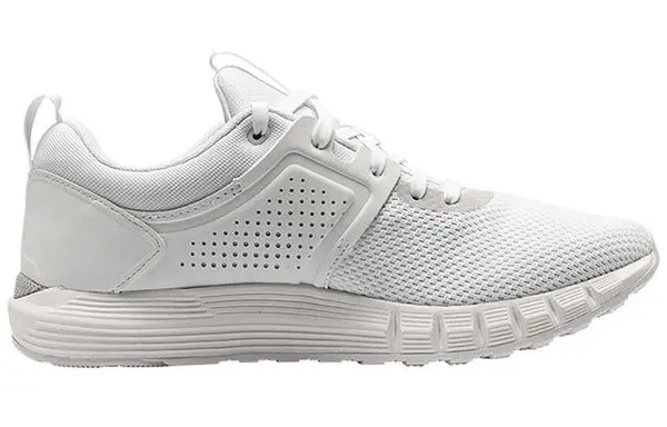Under Armour Ua Hovr Ctw Sportstyle Sneakers