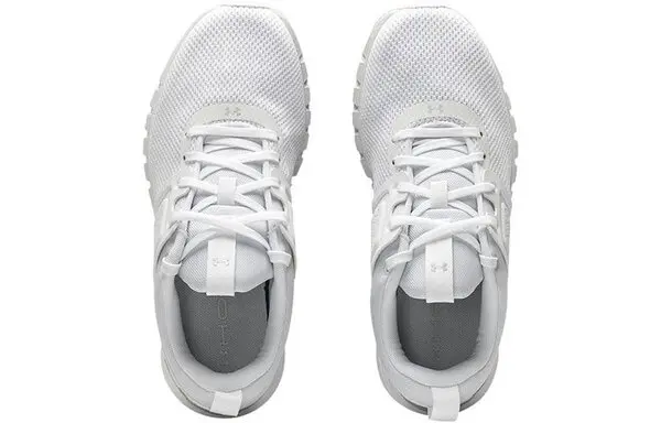 Under Armour Ua Hovr Ctw Sportstyle Sneakers