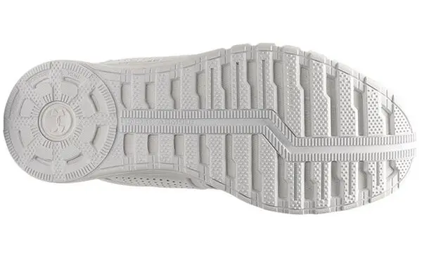 Under Armour Ua Hovr Ctw Sportstyle Sneakers