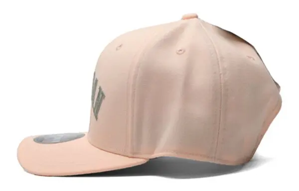 JORDAN Air Classic99 Baseball Cap